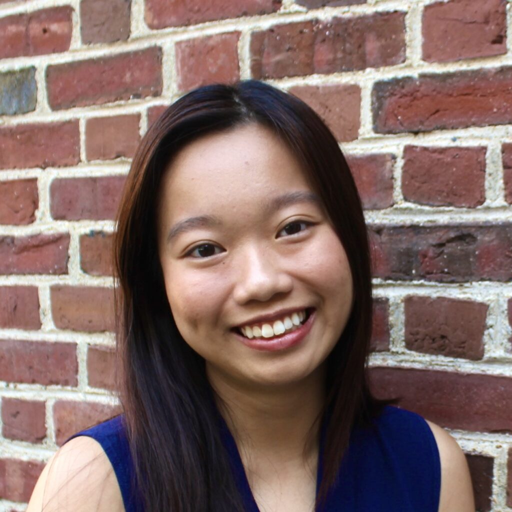 Our 2022-23 GTP Teaching Assistants - The Global Teaching Project